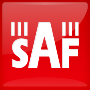 SPECTRUM MANAGER 免费频谱分析PC软件 | SAF Technika(中国)