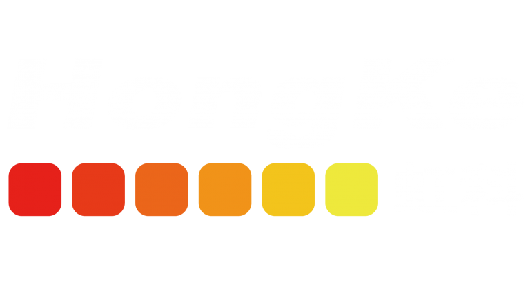 SPECTRUM MANAGER 免费频谱分析PC软件 | SAF Technika(中国)